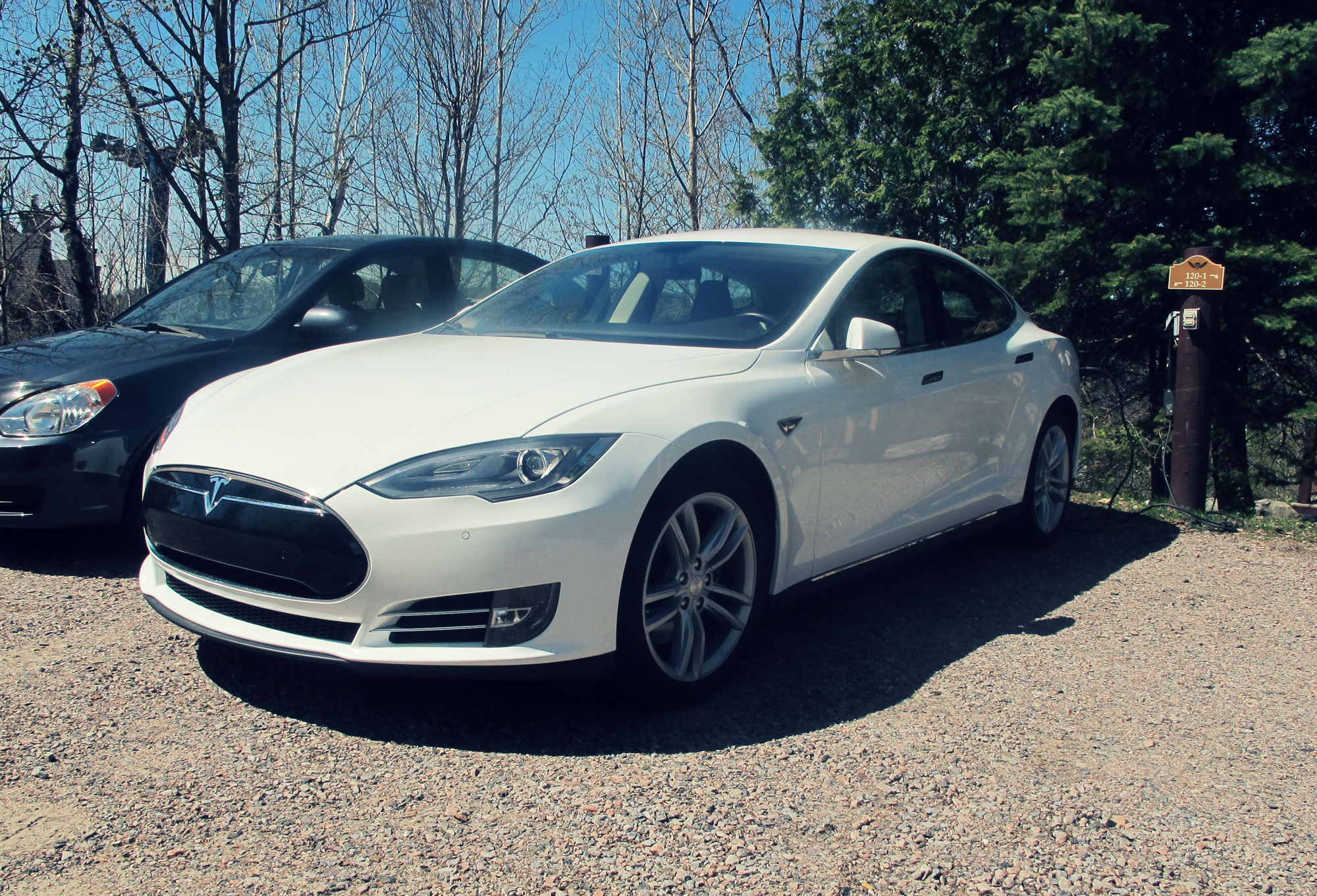 Lilco-LeSous-bois – Lilco Électrique